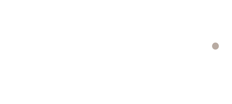 Verschillende soorten moedervlekken