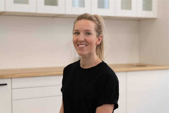 Nederlandse Vereniging van huidtherapeuten – Signé Clinics