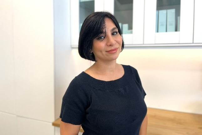 Nederlandse Vereniging van huidtherapeuten – Signé Clinics