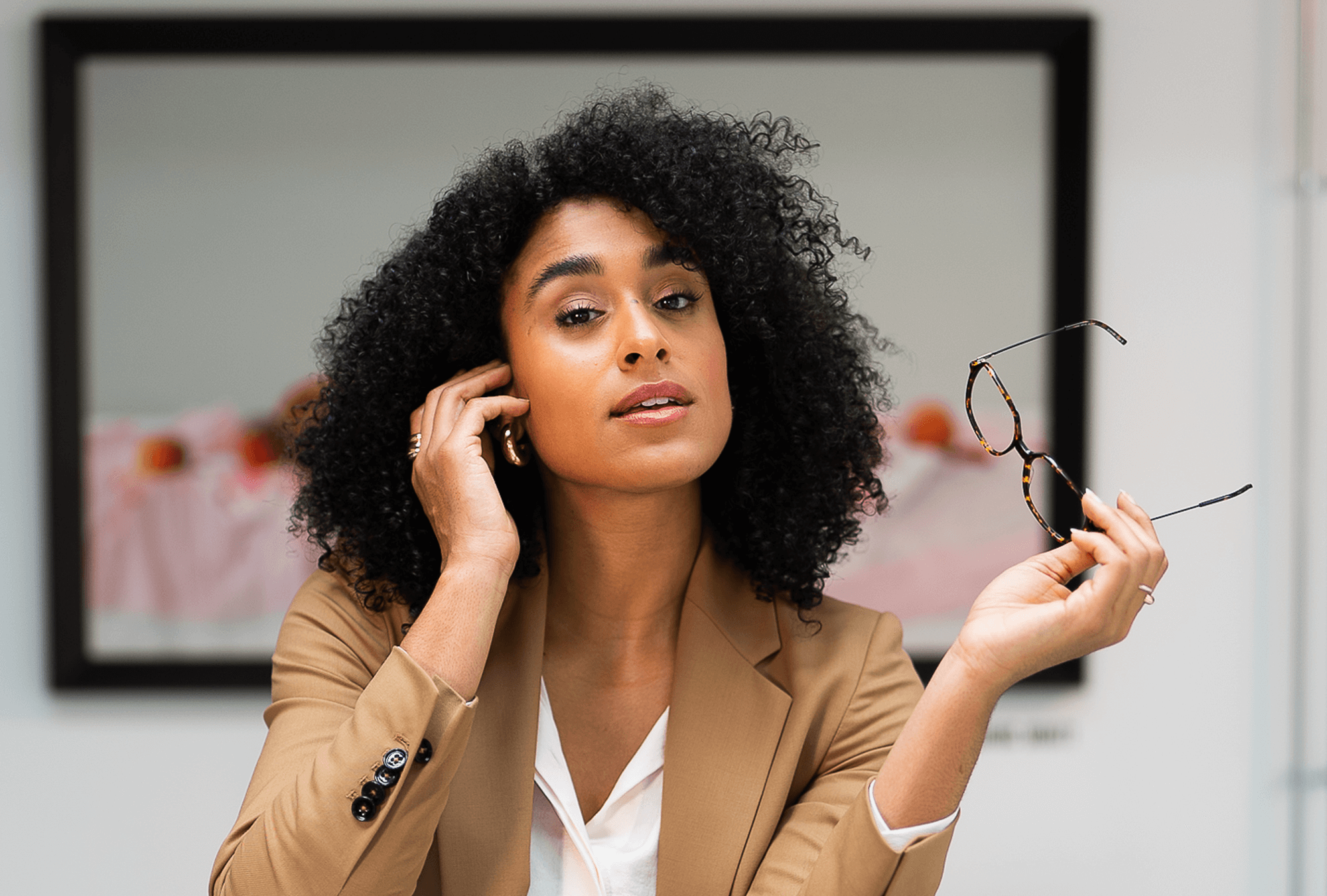 Tips voor de perfecte lippen